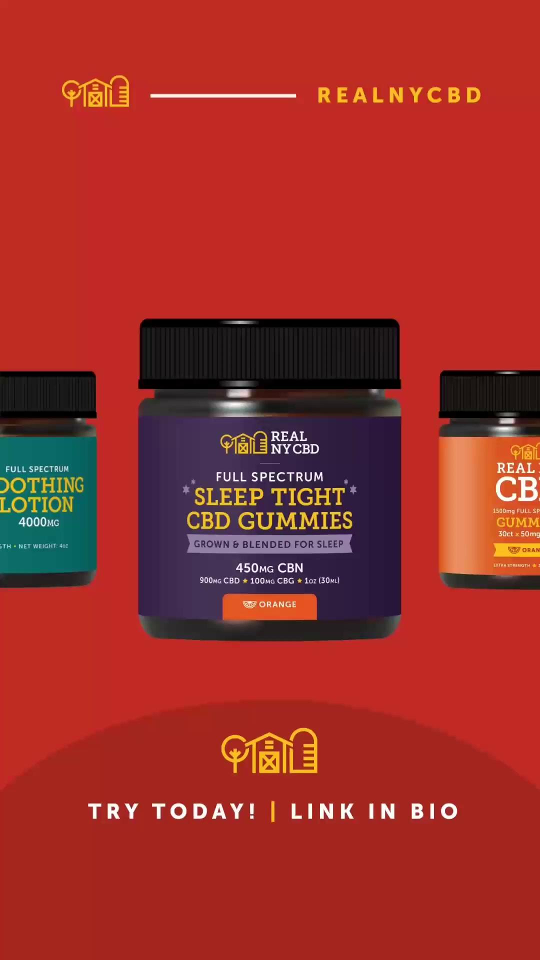 Tired of the same old routine? It’s time to upgrade your daily wellness ...